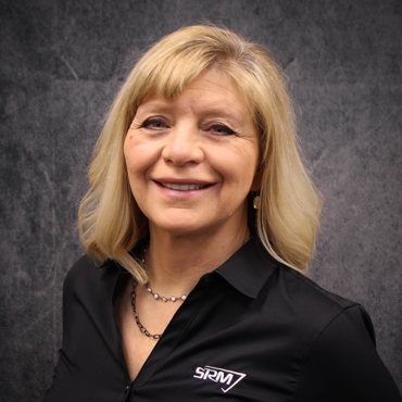 Meet the Team | ServiceMaster of Seattle